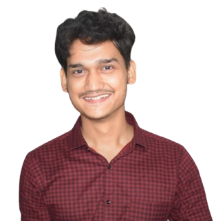 Web Portfolio - Rizvi Ahmed Abbas